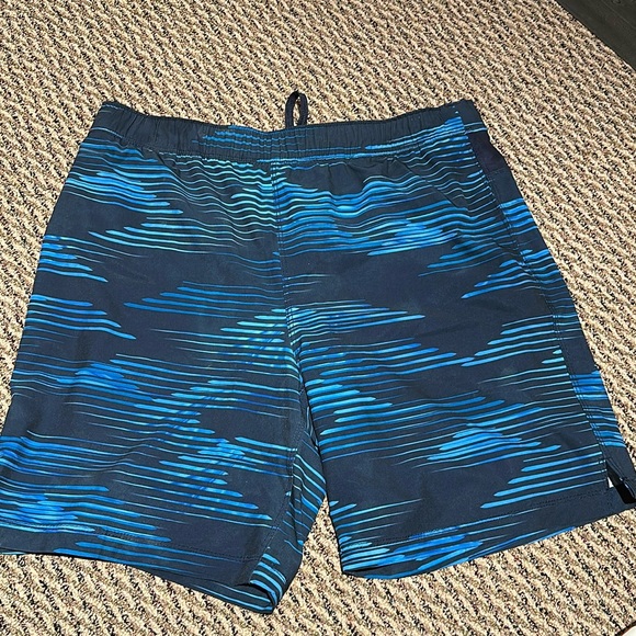 Speedo | Swim | Mens Speedo Bathing Suit | Poshmark